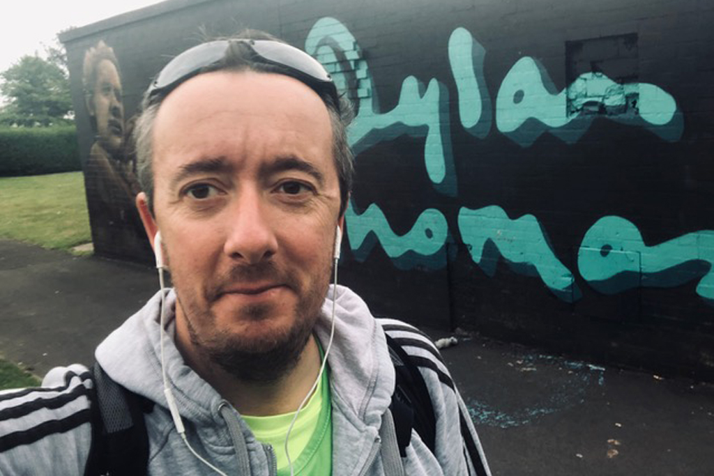 About – TEDxLadbrokeGrove